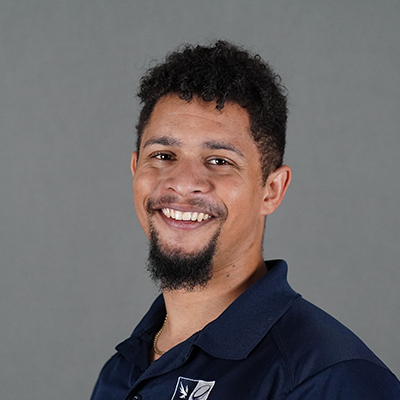 TMM – The leaders in moving you forward